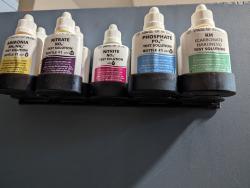 api test kit 3D Models | Page 1 | STLFinder