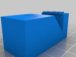 atm control se irz скачать 3D Models | Page 1 | STLFinder