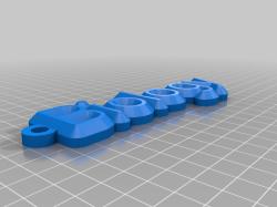 popular biology 3D Models | Page 1 | STLFinder