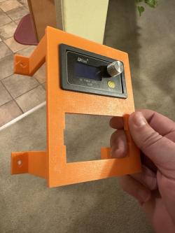 buck boost converter 3d models 【 STLFinder