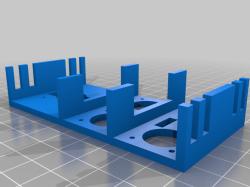 vbrasserie camera 3D Models | Page 1 | STLFinder