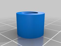 carb adapter 3D Models | Page 1 | STLFinder