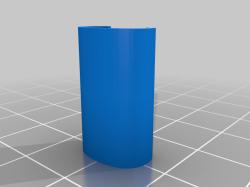creality k2 bed size 3D Models | Page 1 | STLFinder