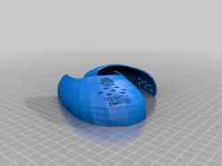 3d print crease protector | Page 1 | STLFinder