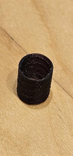 right hand thread 3d models 【 STLFinder