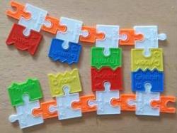 protein synthesis 3D Models | Page 1 | STLFinder