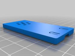 ls esp32 pro v1 1 3D Models | Page 1 | STLFinder