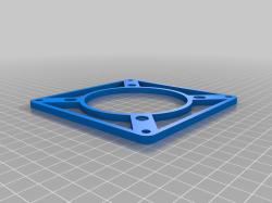 faa segment circle marker for windsocks faa 3D Models | Page 1 | STLFinder