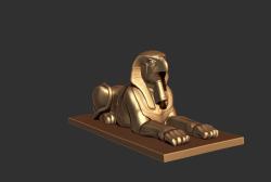 falcon fil 3D Models | Page 1 | STLFinder