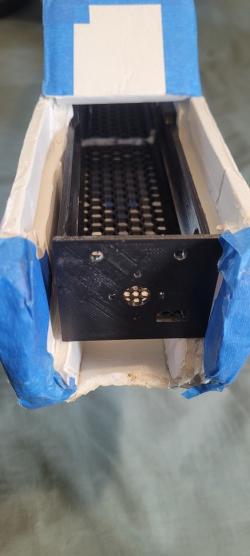 flite test power pod 3D Models | Page 1 | STLFinder