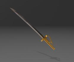 griffith berserk 3D Models | Page 1 | STLFinder