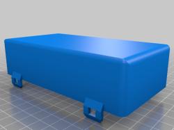 haltech a340 gear box 3D Models | Page 1 | STLFinder