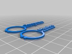 wayback machine sagan hawkes 3D Models | Page 1 | STLFinder