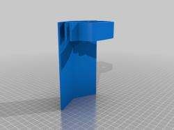 hikvision shade 3d print | Page 1 | STLFinder