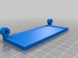 meijer hot wheels single 3D Models | Page 1 | STLFinder