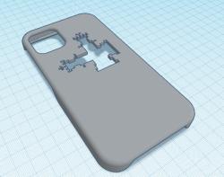 iphone 11 case printable 3D Models | Page 1 | STLFinder