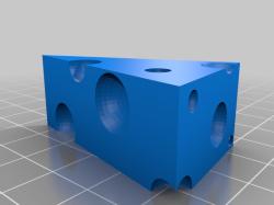 cheese print 3d models 【 STLFinder