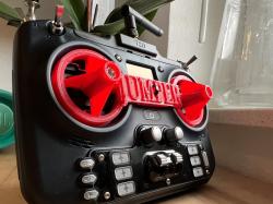 jumper t20 3D Models | Page 1 | STLFinder