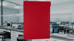 pokedex switch game case 3d print | Page 1 | STLFinder