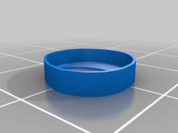 cute kemono fursuit 3D Models | Page 1 | STLFinder