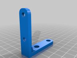 22 offset 3D Models | Page 1 | STLFinder