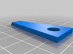 lotto scratcher tool 3D Models | Page 1 | STLFinder