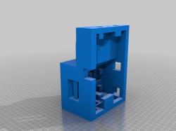 minecraft decor building mods 3D Models | Page 1 | STLFinder