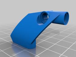 lego custom parts 3D Models | Page 1 | STLFinder