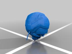 nerve gear technology 3D Models | Page 1 | STLFinder