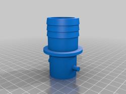 intex 32 pool 3D Models | Page 1 | STLFinder