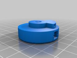 see through ice coffee cups 3D Models | Page 1 | STLFinder