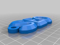seo hcm 3D Models | Page 1 | STLFinder