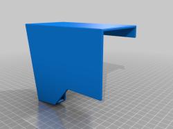 sh switch 3D Models | Page 1 | STLFinder