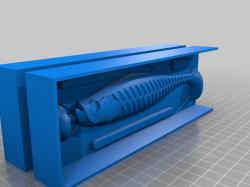 c137 3D Models | Page 1 | STLFinder