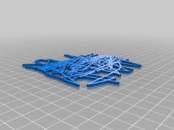 spaghetti models | Page 1 | STLFinder