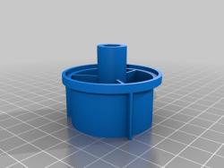 tiger shark monster truck logo 3D Models | Page 1 | STLFinder