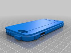 star lord walkman phone case 3D Models | Page 1 | STLFinder