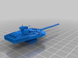 lego t 90m aliexpress 3D Models | Page 1 | STLFinder