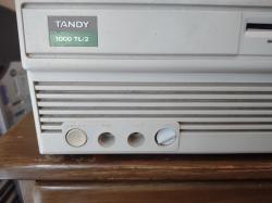 tandy 1000 3D Models | Page 1 | STLFinder