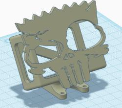 3 barts 3D Models | Page 1 | STLFinder