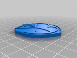 tomorrowland 3D Models | Page 1 | STLFinder