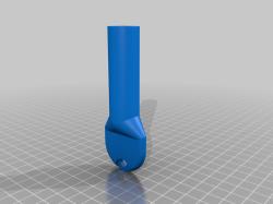 traingle maker 3D Models | Page 1 | STLFinder