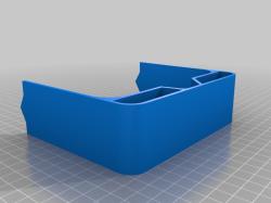 vat photopolymerization 3d printing | Page 1 | STLFinder