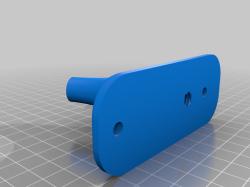 5 16 18 unc thread dwg file 3D Models | Page 1 | STLFinder