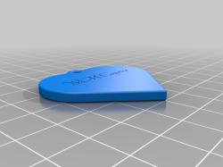 wm caprice parts 3D Models | Page 1 | STLFinder