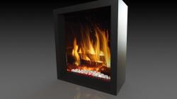 dimplex albany 3D Models | Page 1 | STLFinder