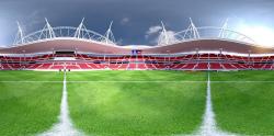 hdri stadium 3D Models | Page 1 | STLFinder