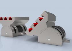 adjustable angle plate 3D Models | Page 1 | STLFinder