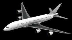 Airbus a390 prototype unfinished 3D Models | Page 1 | STLFinder