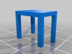 andy pioneer models | Page 1 | STLFinder